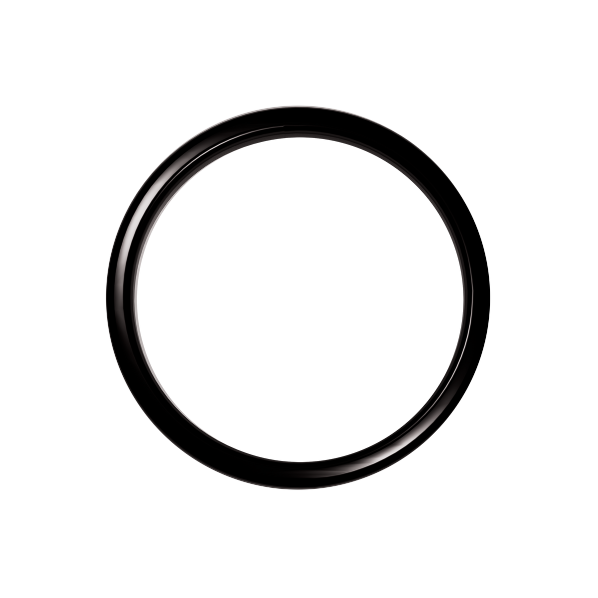 Rings – CEILEX INC