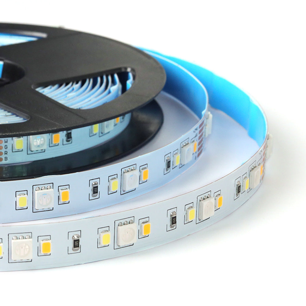LED Strips – Tagged "Waterproof LED Strip" – CEILEX INC