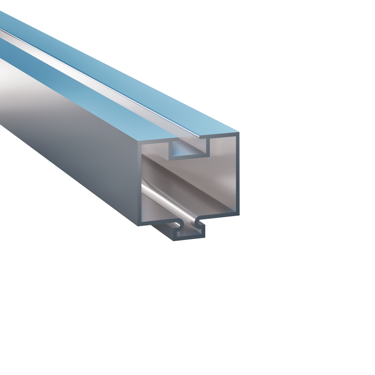Ceilex Profile Extension Mini (AP-217) – CEILEX INC