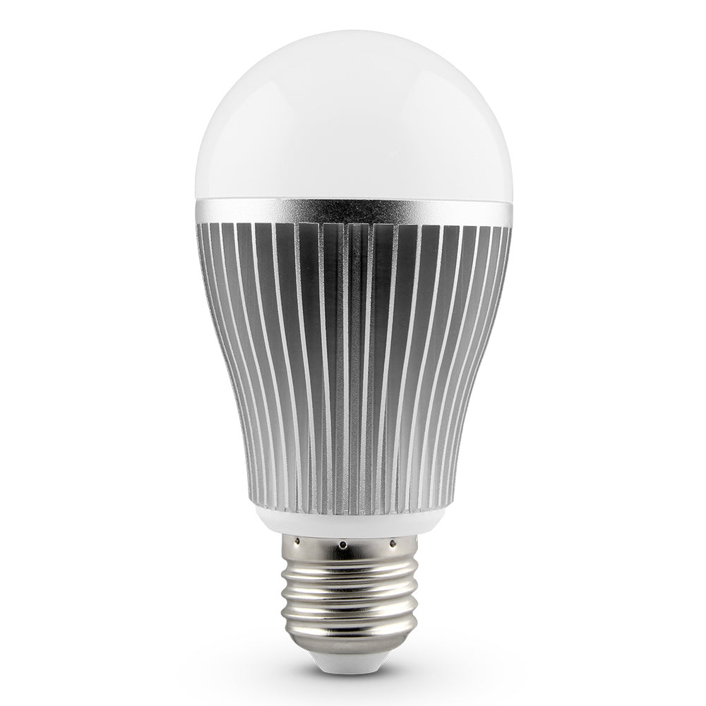 Miboxer FUT019 E26 - 9W Dual White LED Bulb (2.4GHz) – CEILEX INC