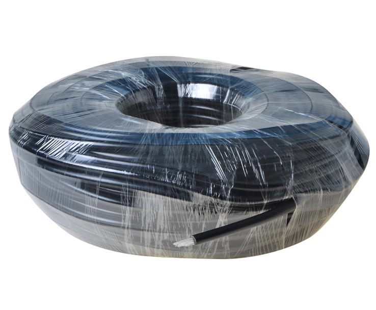 Ceilex 25 STRANDS 0.75MM PMMA END LIT FIBER CABLE – CEILEX INC